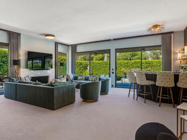 88 Princeton Dr, Rancho Mirage, CA 92270 | MLS #219148