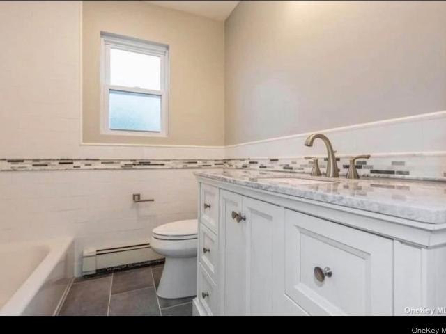 88 Ralph Avenue