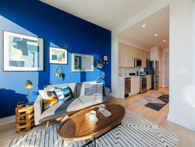 88 REGENT STREET 88 Regent 2 Bed B3