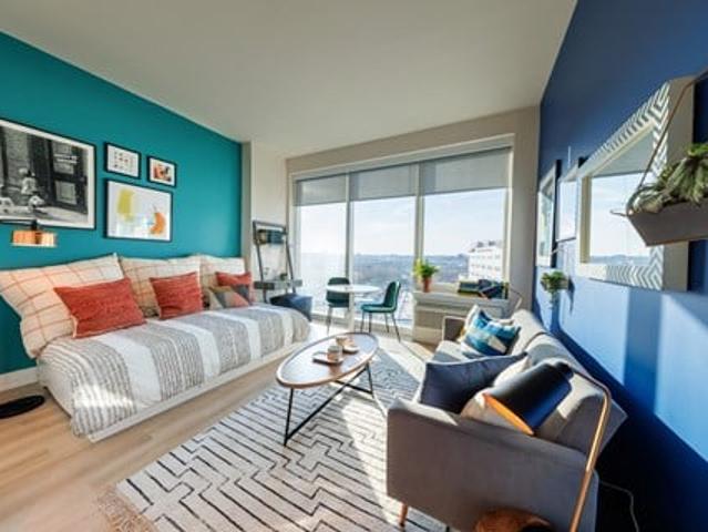 88 REGENT STREET 88 Regent 2 Bed B4
