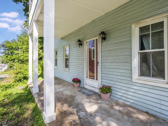 88 Richard Mine Rd