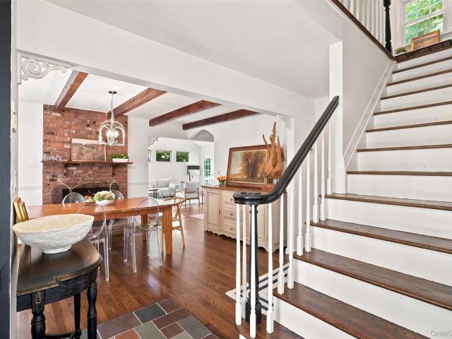 88 Ridgeview Drive