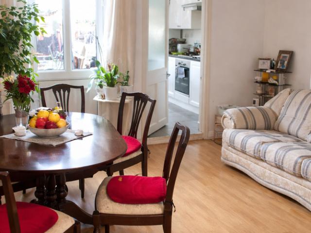 88 Ripon Street Sincil Bank, 88 Ripon Street Sincil Bank, Lincoln, Lincolnshire, LN5 7NQ, United Kingdom