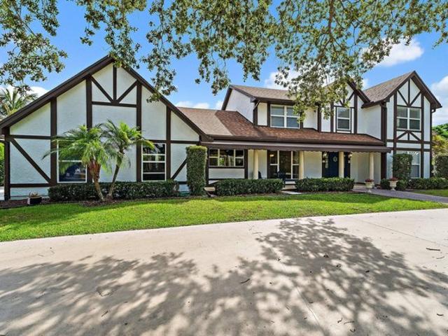 88 River Dr, Tequesta, FL 33469
