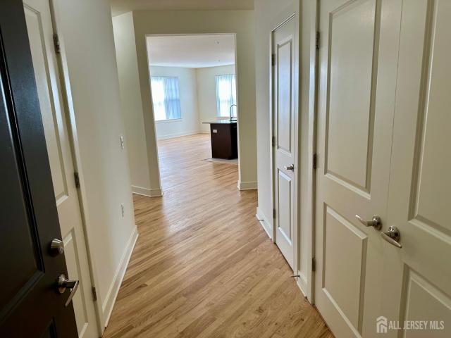 88 Roosevelt Avenue 421
