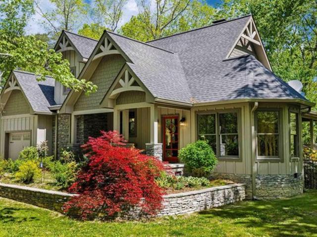 88 Road 1921, Mentone, AL 35984