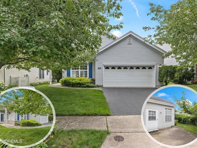 88 Robin Ln, Barnegat, NJ 08005