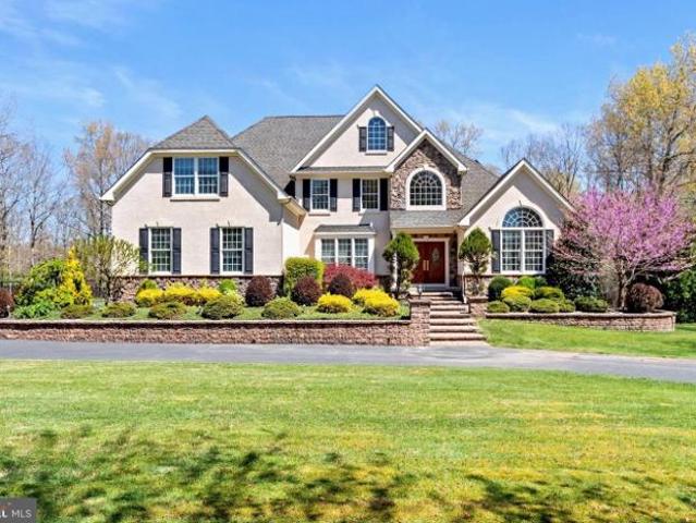 88 Running Deer Trail, Elmer, NJ 08318