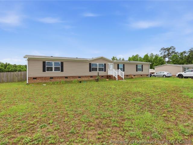 88 Ryegrass Drive
