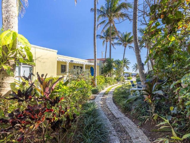 88 S Ocean Boulevard, Delray Beach, US, FL