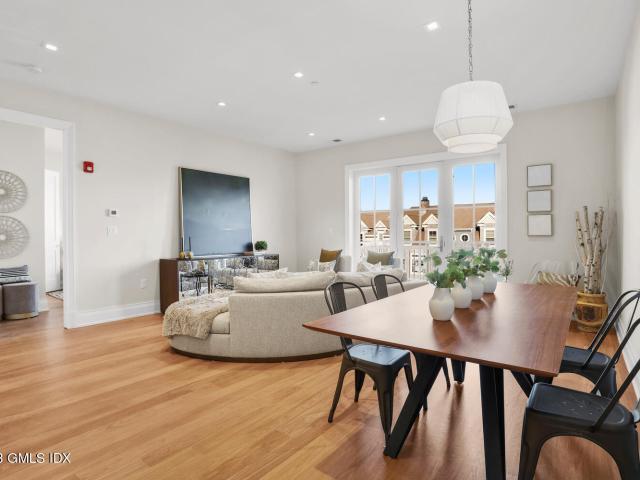 88 S Water St, Unit 103, Greenwich, CT 06830 | Compass