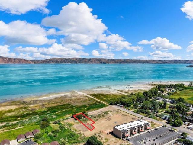 88 S Waters Edge Ln Unit 5, Garden City, UT 84028