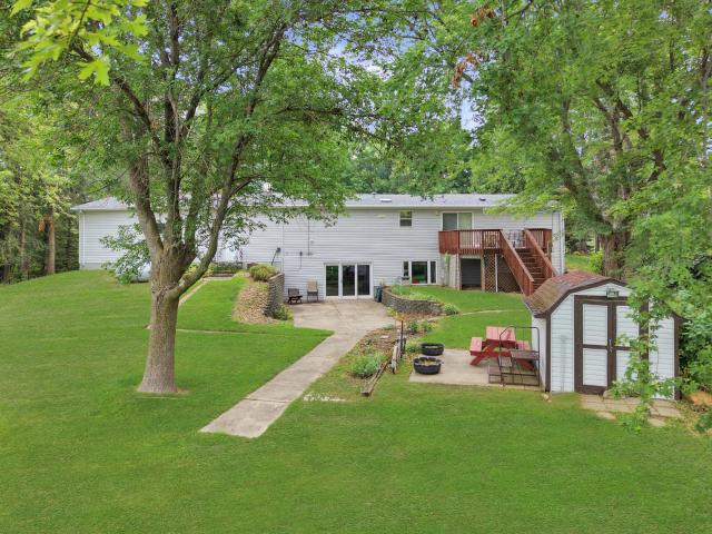 88 Sandbar Road