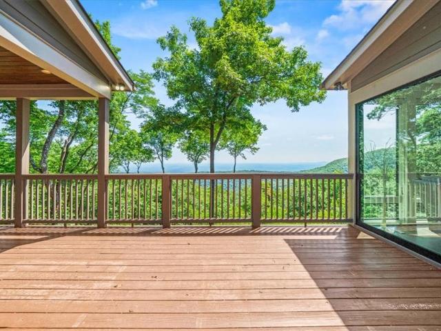 88 Sanderlin Mtn Drive S