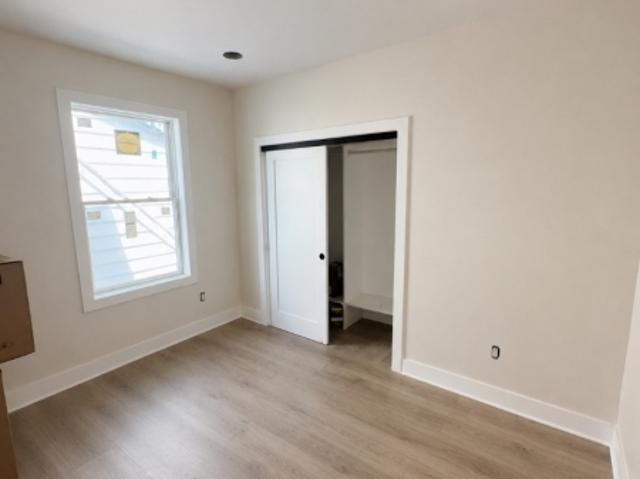 88 Sanford Ave