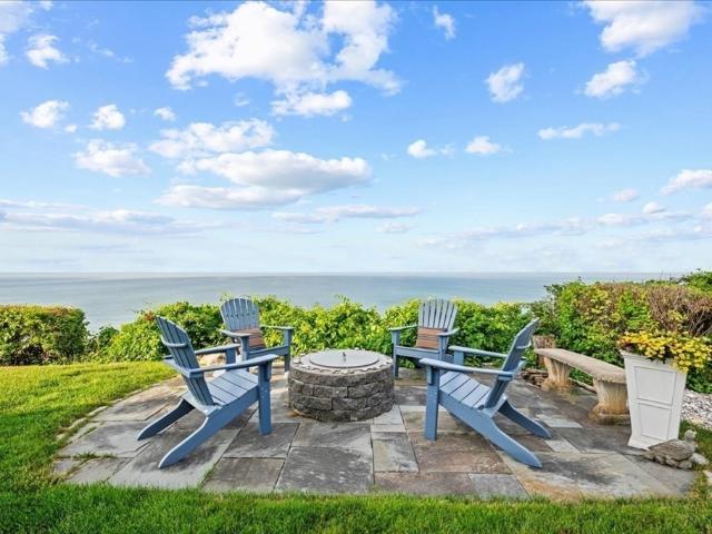 88 Sagamore Rd