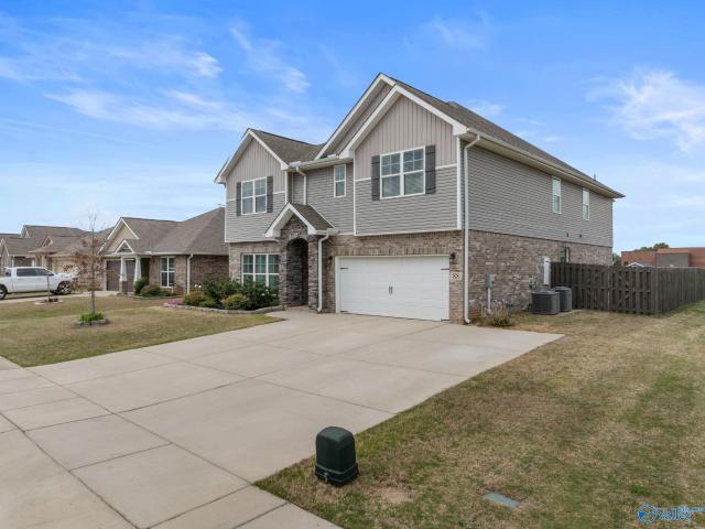 88 Sage Oak Drive