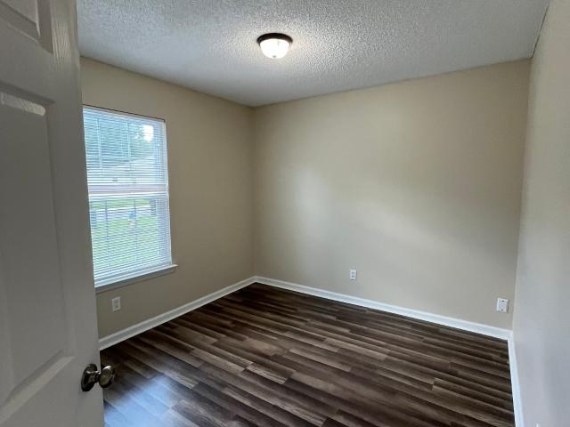 88 Sapelo Drive