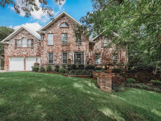 88 Skyview Lane