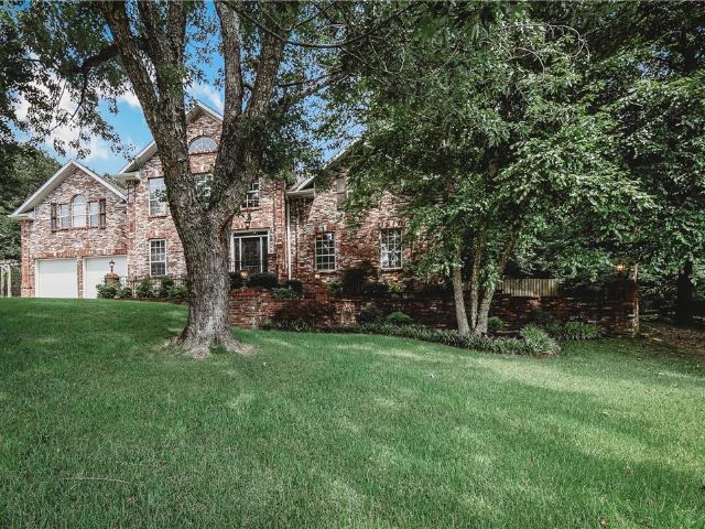 88 Skyview Lane