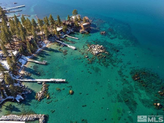 88 Skyland Ct, Zephyr Cove, NV 89448 | Compass