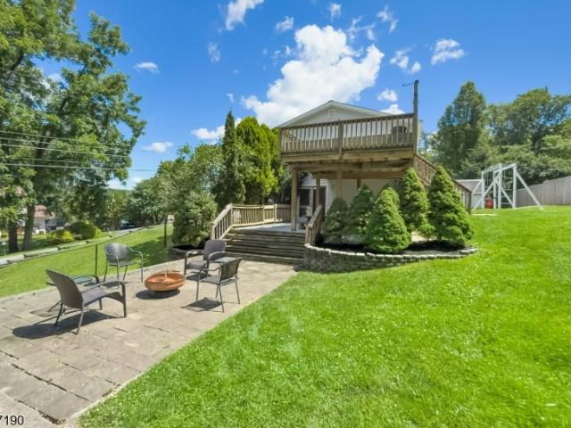 88 Shore Rd