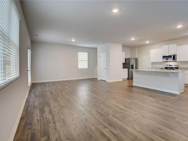 88 Shadwood Place