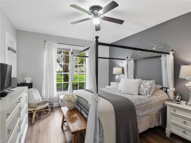 88 Silver Oaks Cir, Unit 4101, Naples, FL 34119 | MLS #226012