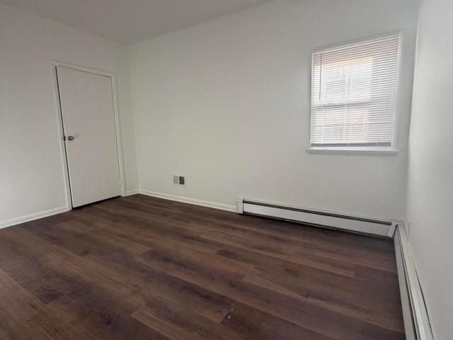 88 South Street Unit 1st Floor