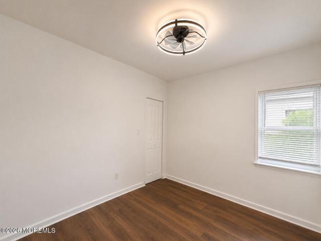 88 South Street Unit 2nd Floor