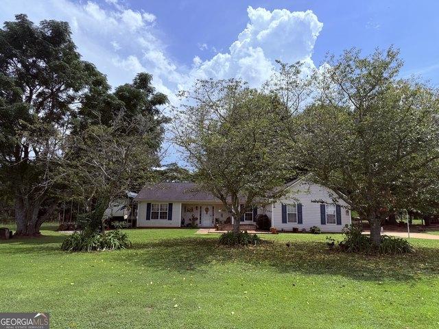 88 Snapping Shoals Rd, McDonough, GA 30252