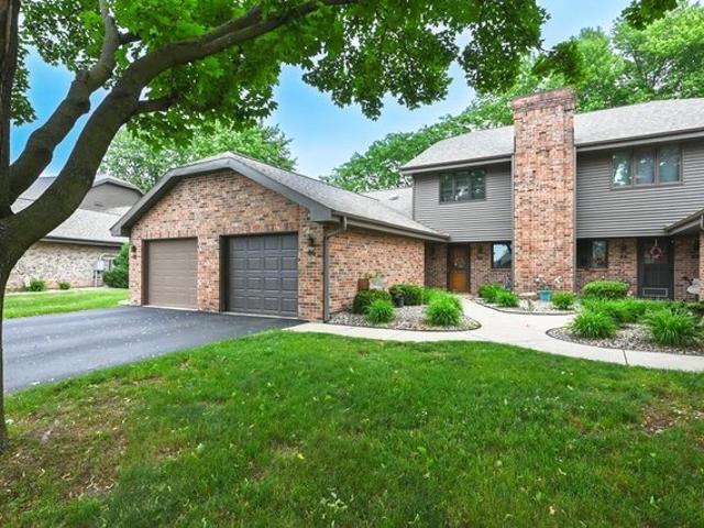 88 Spencer Village Ct, Appleton, WI 54914
