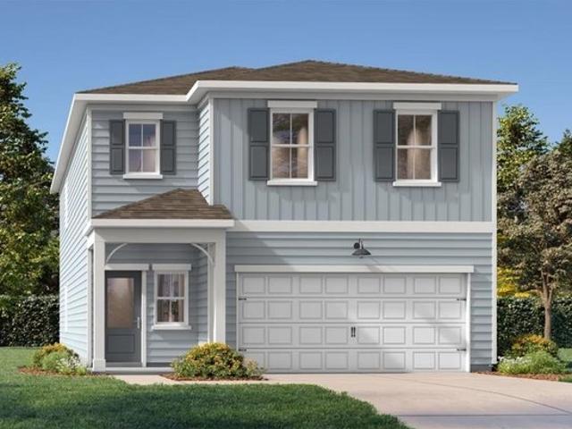 88 Spruce Holw, Winder, GA 30680