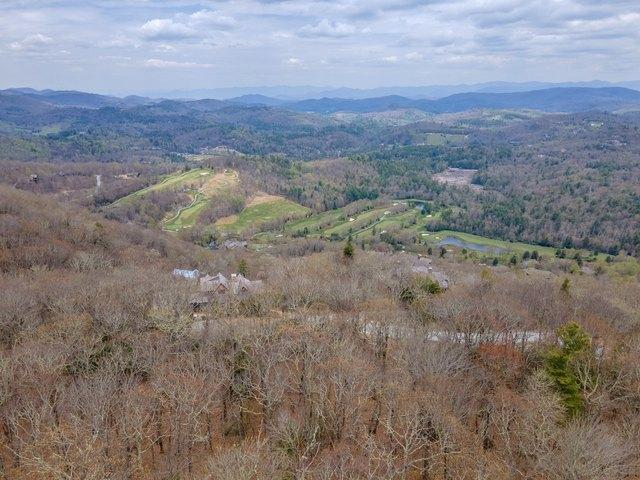 88 Squires Pt Lot 88, Highlands, NC 28741