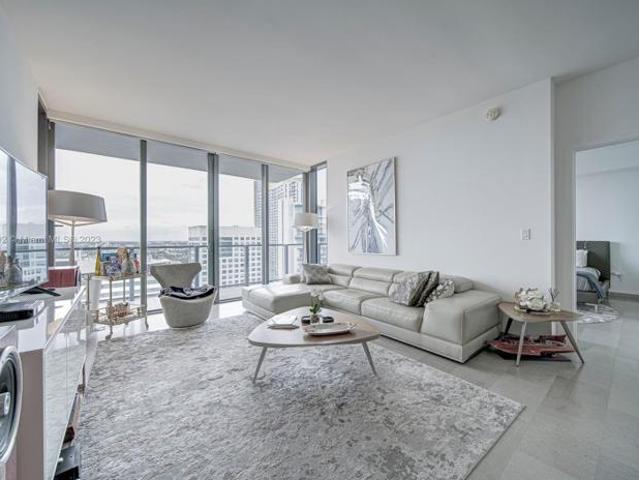 88 SW 7th St #2310, Miami, FL 33130