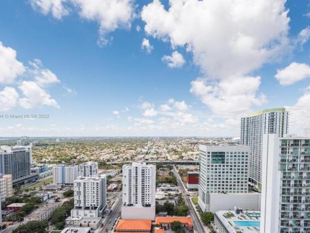 88 SW 7th St #3008 Miami, FL 33130
