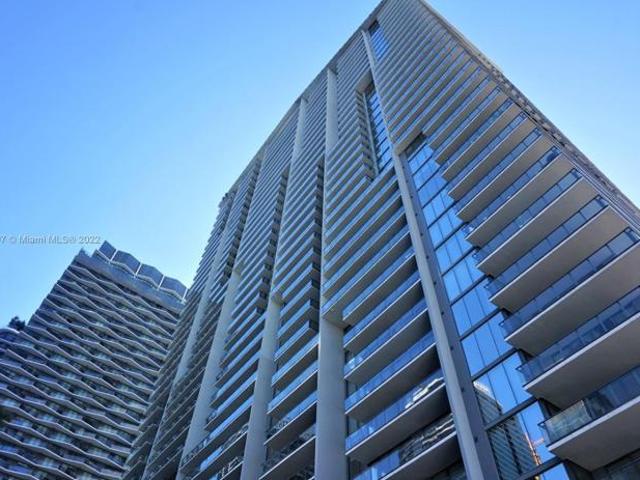 88 SW 7th St #3410 Miami, FL 33130