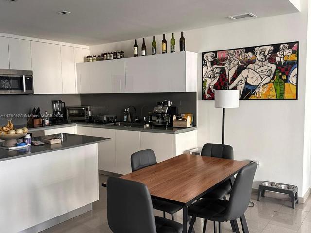 88 SW 7th St, Unit 810, Miami, FL 33130 | MLS #A11790