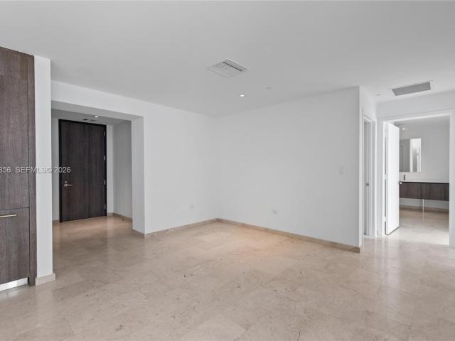 88 SW 7th St, Unit 904, Miami, FL 33130 | MLS #A11991