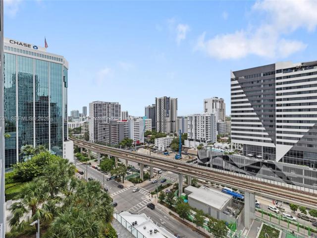 88 SW 7th St, Unit 1010, Miami, FL 33130 | MLS #A11985