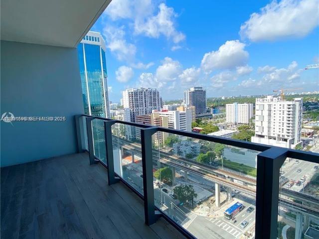 88 SW 7th St, Unit 1404, Miami, FL 33130 | MLS #A11991 | Compass