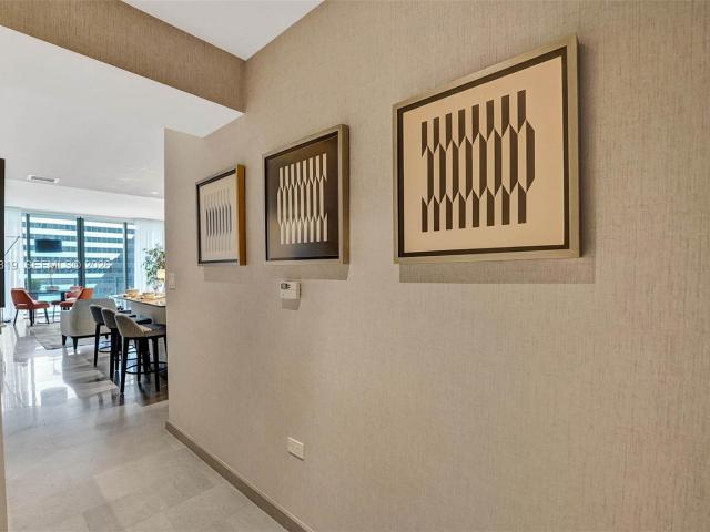 88 SW 7th St, Unit 1408, Miami, FL 33130 | MLS #A11896 | Compass