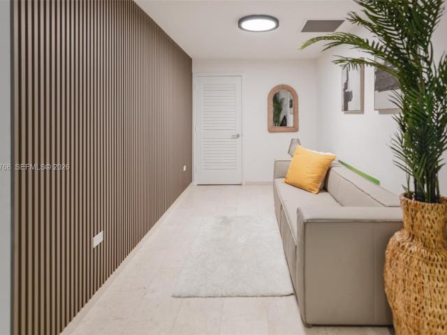 88 SW 7th St, Unit 2204, Miami, FL 33130 | MLS #A11964