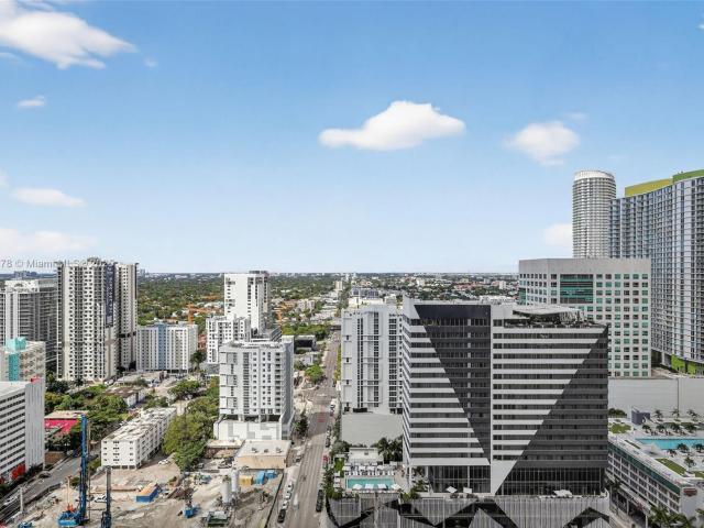 88 SW 7th St, Unit 2402, Miami, FL 33130 | MLS #A11962 | Compass
