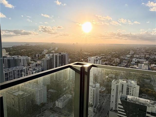 88 SW 7th St, Unit 3906, Miami, FL 33130 | MLS #A11928