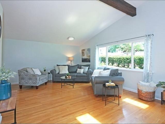 88 St Mary St, Needham, MA 02494 | MLS #73495 | Compass