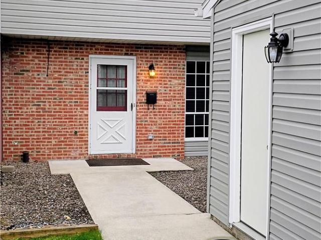 88 Stonewood Place