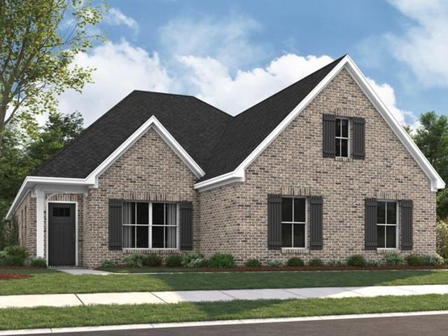 88 Stacy Starr Way, Wetumpka, AL 36093
