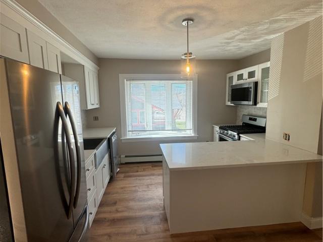 88 Summit Avenue 1