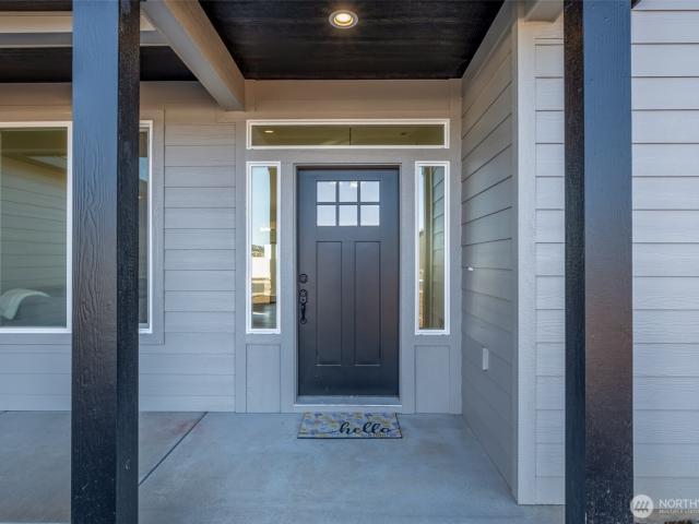 88 Sunwest Drive